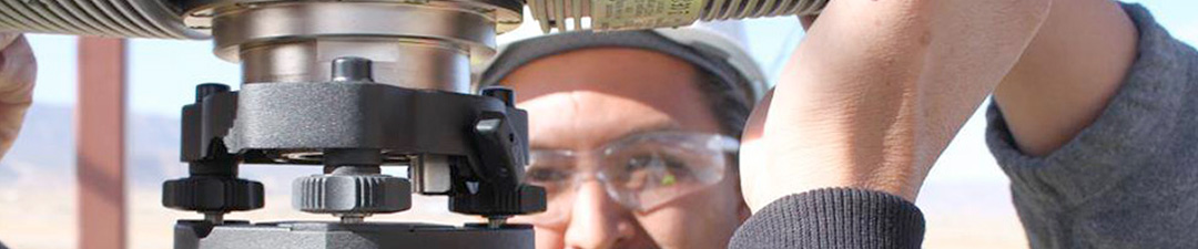 Advanced Manufacturing Engineering Technology | NTU