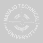 Students | Navajo Technical University