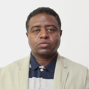 School of Science Faculty | NTU