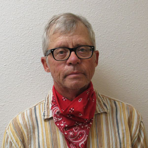 School of Arts and Humanities Faculty | NTU