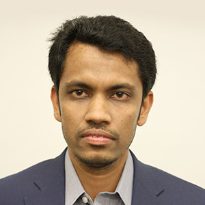 School of Engineering, Math & Technology Faculty | NTU