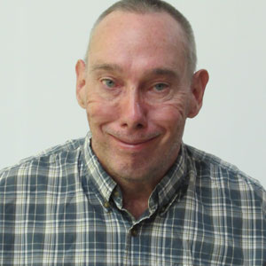 Chinle Faculty | NTU