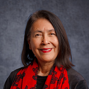 Board of Regents | NTU