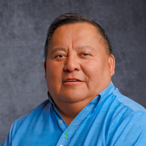 Board of Regents | NTU