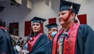 NTU | Educating for the Future