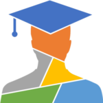 Online Learning Transition | NTU