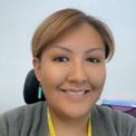 Enrollment Services | NTU