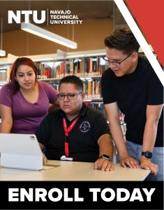 NTU | Creating Leaders for Tomorrow