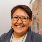 Enrollment Services | NTU