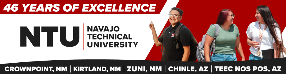 About | NTU