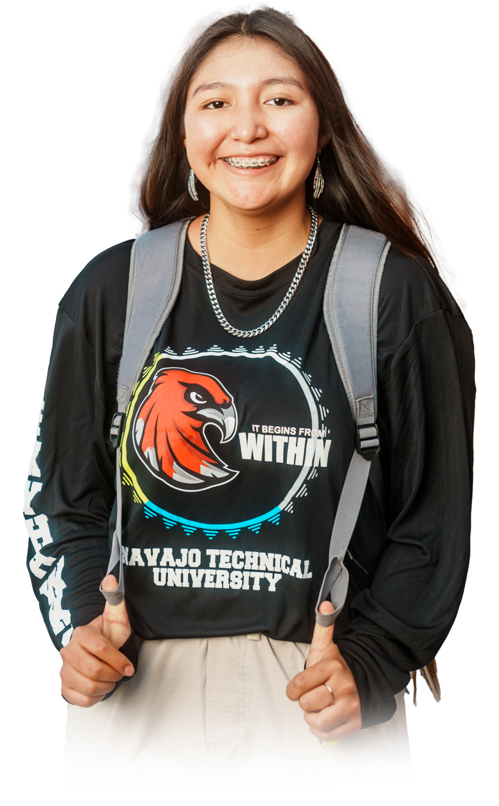 NTU | Creating Leaders for Tomorrow