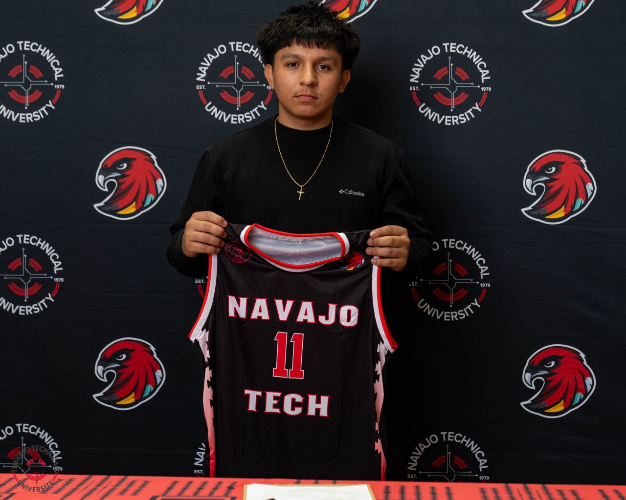 NTU Welcomes 2025 Men’s Basketball Team | NTU