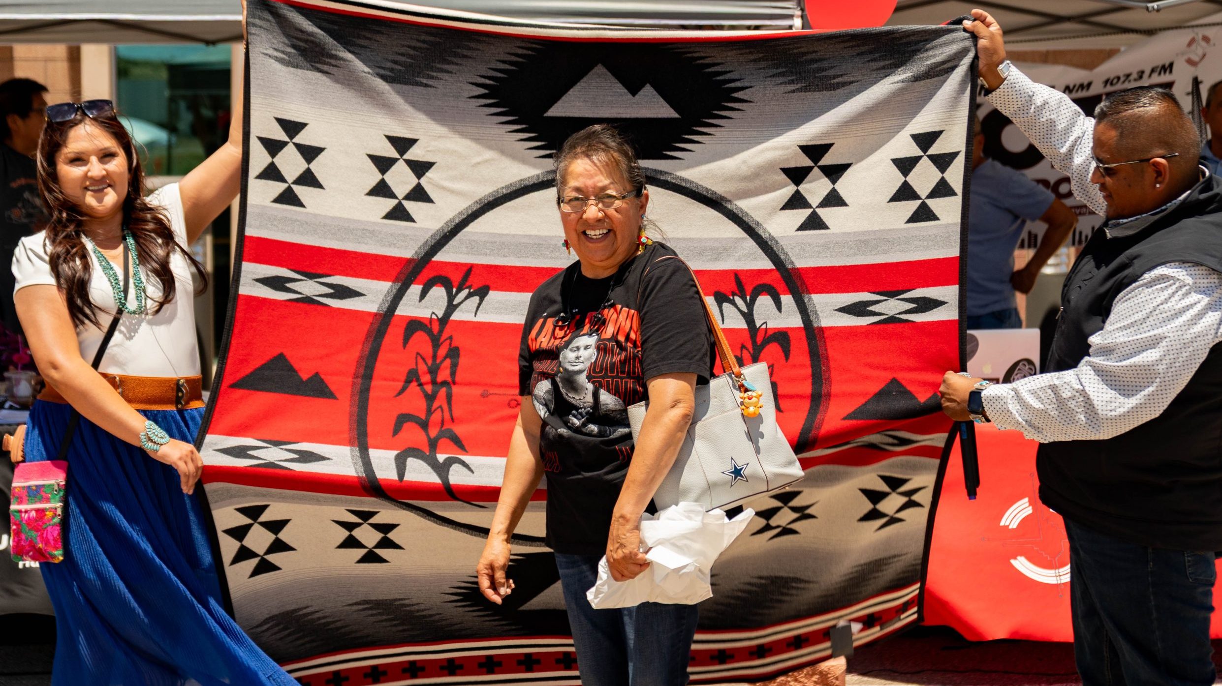 NTU Innovation Center Hosts Open House 2025 | NTU