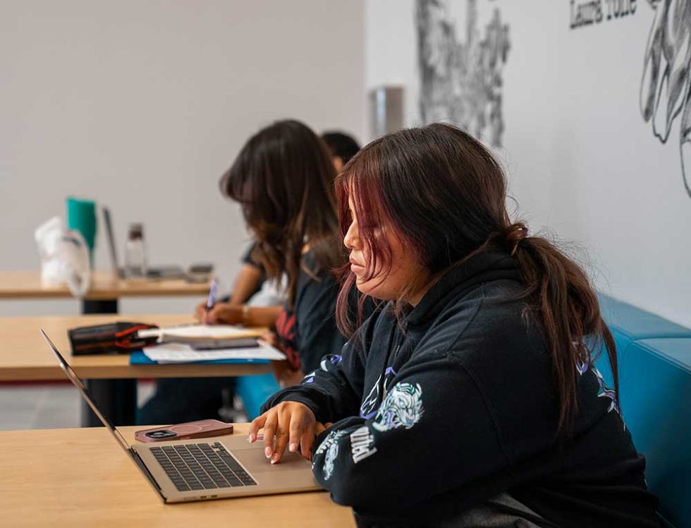 Student Onboarding | NTU