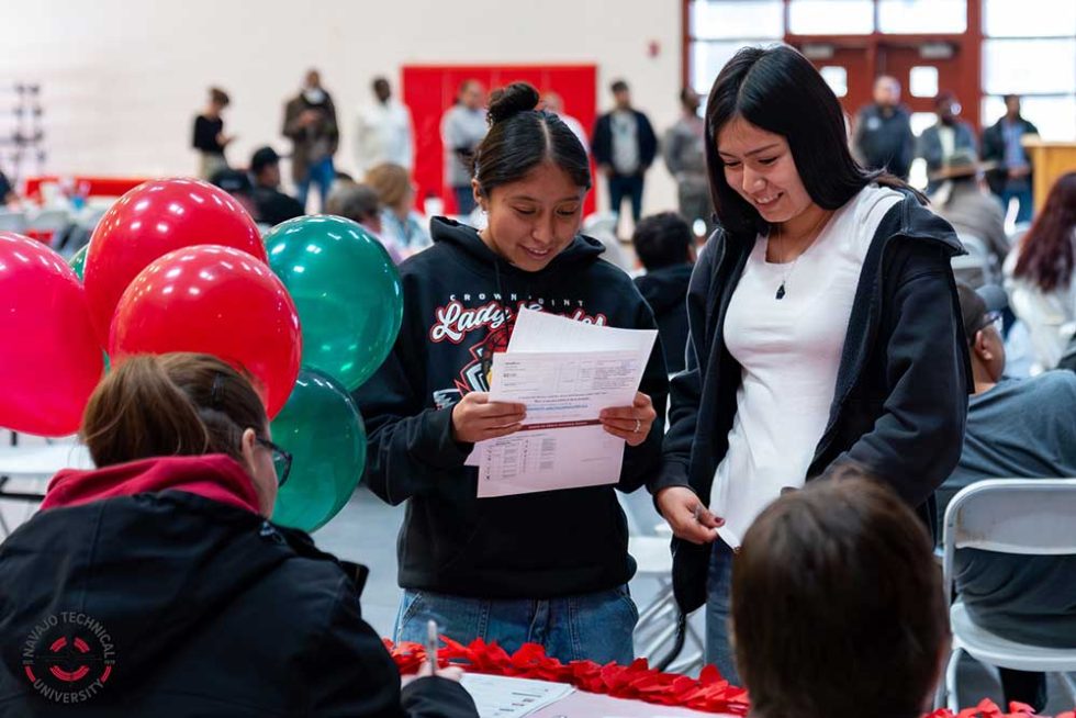 NTU Main Campus Spring 2026 New Student Orientation | NTU